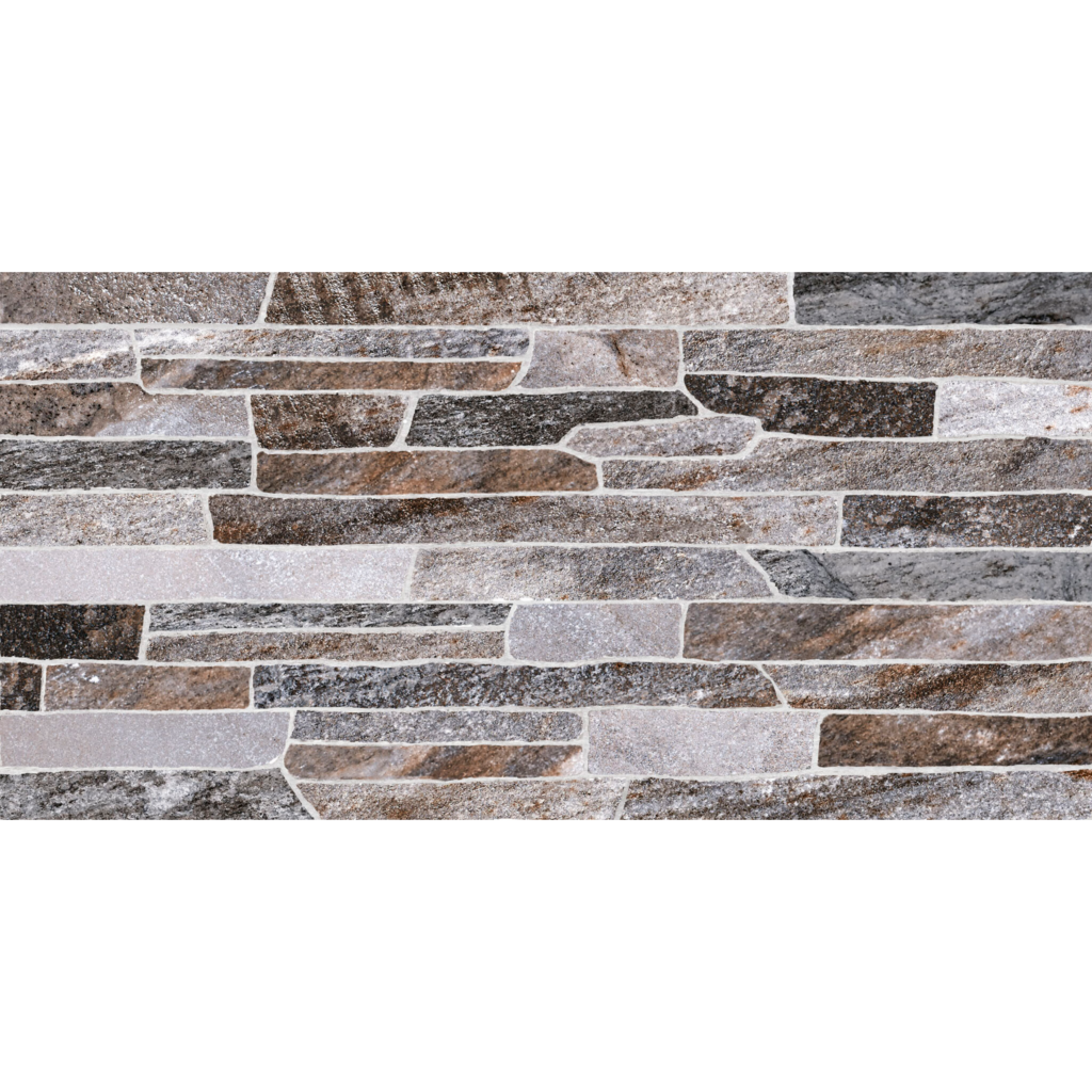 Cerámica Aragon Griggio 30 x 60
