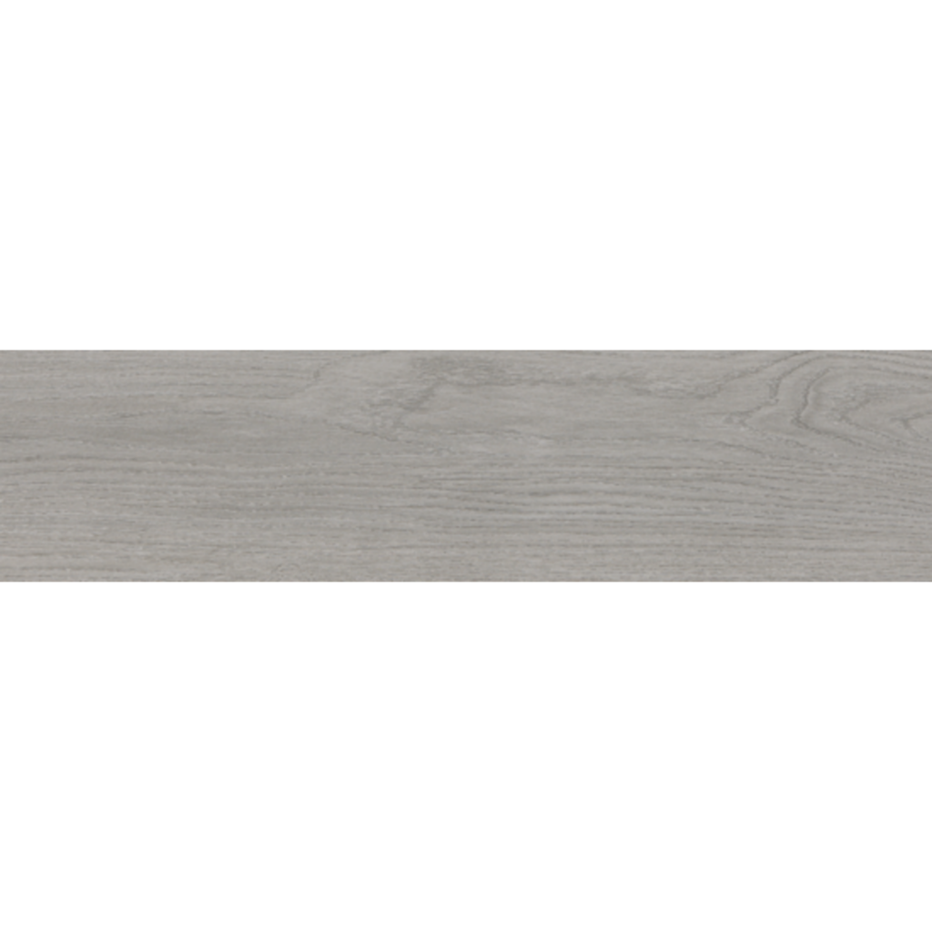 Porcelanato Nomad Grey 22 X 90
