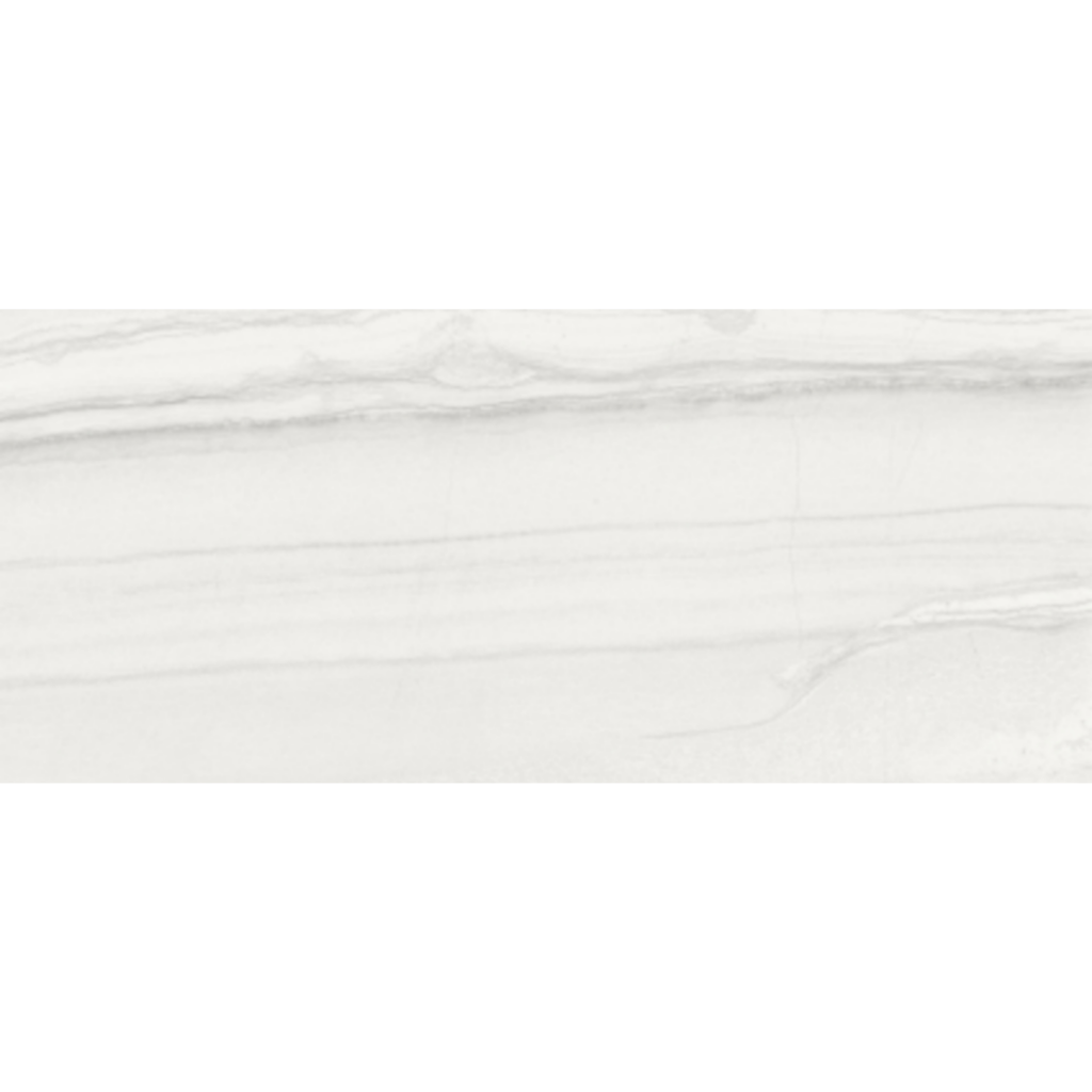 Porcelanato Silver White 60 X 120